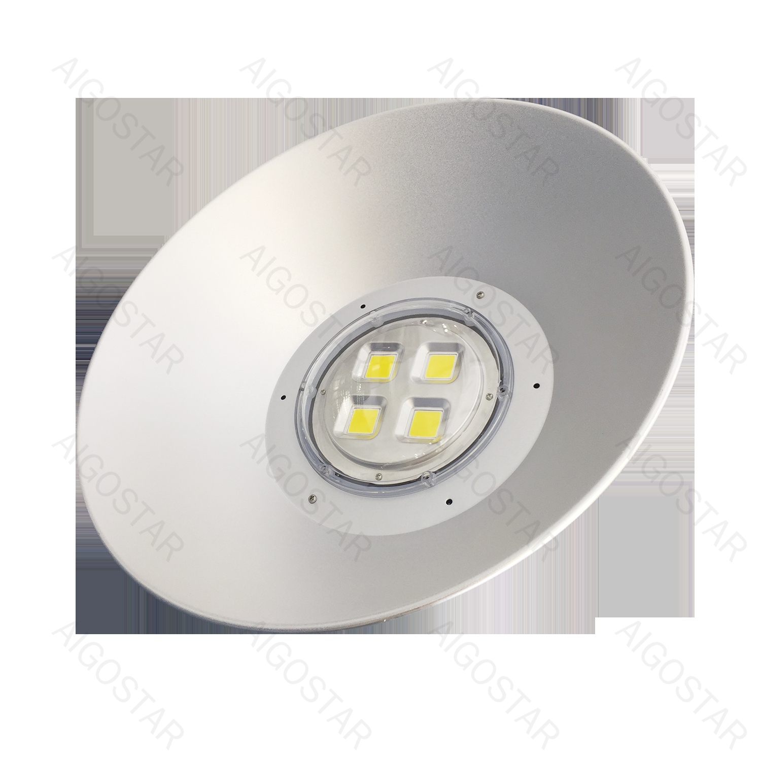 LED High Bay Light 200W COB