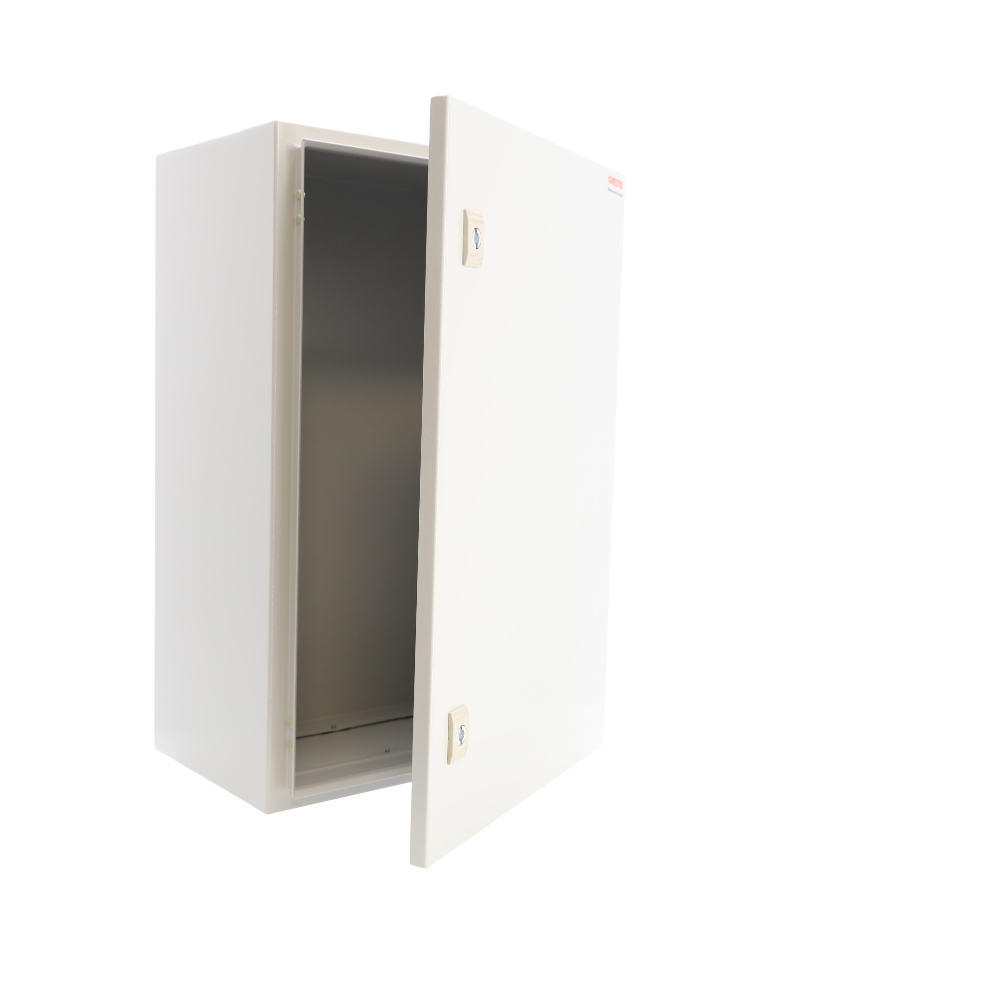 OS-1010D250 - Obudowa metalowa H1000 x W1000 x D250 mm | Hurtownia ...