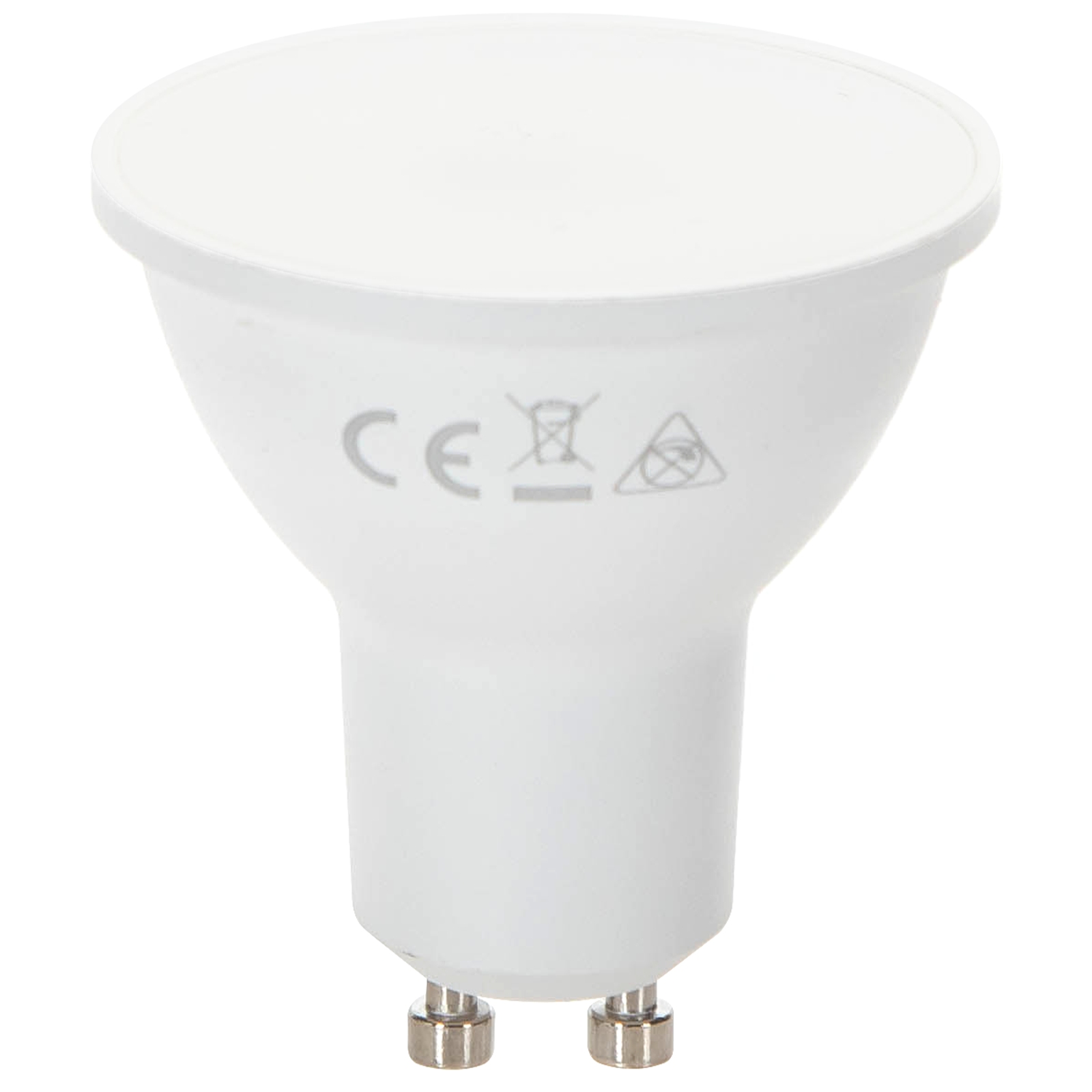 LED GU10 8W | Hurtownia Elektrotechniczna i Fotowoltaika B2B | ONESTO ...