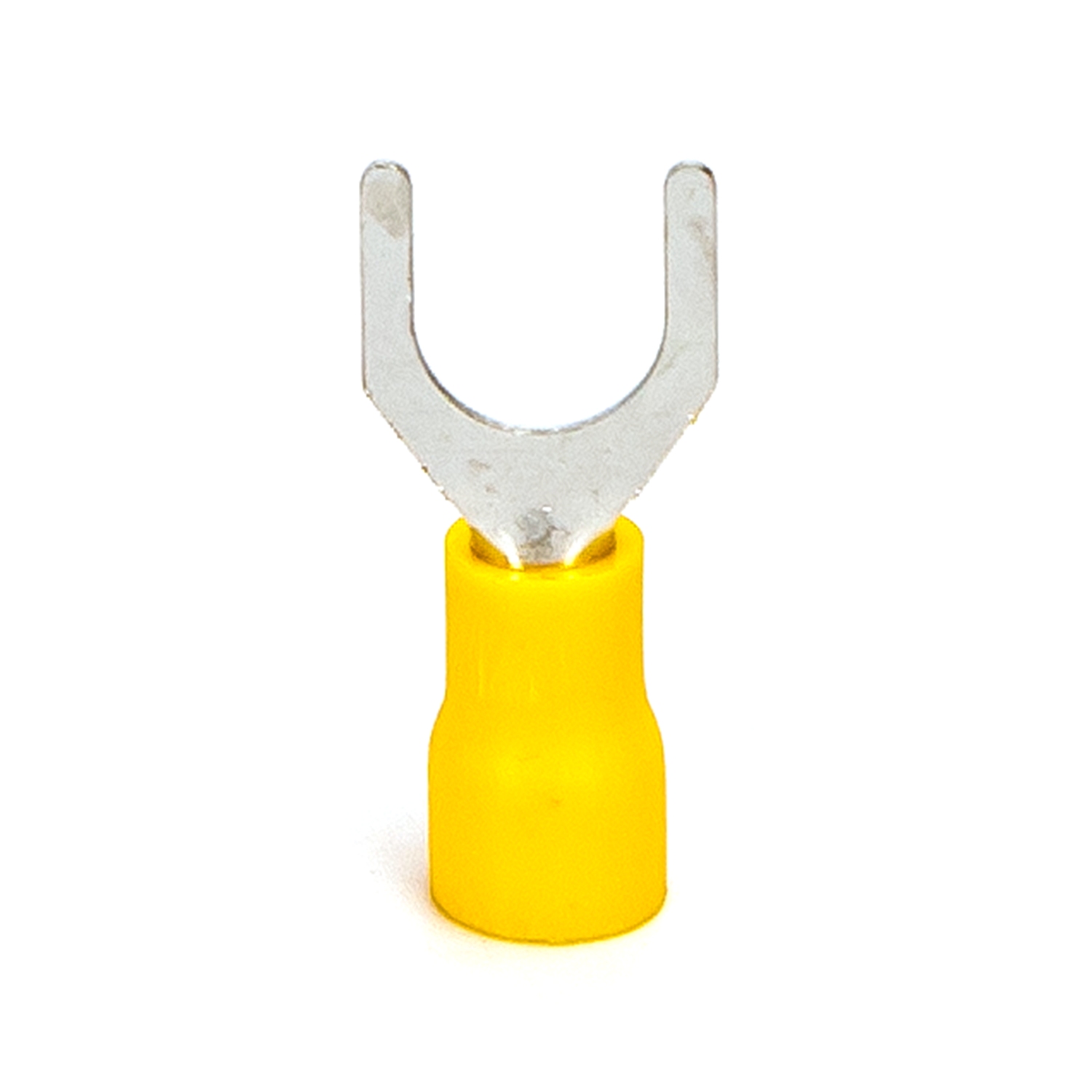 SV2-6 Terminal Blocks Yellow | b2b.onesto-energy.pl