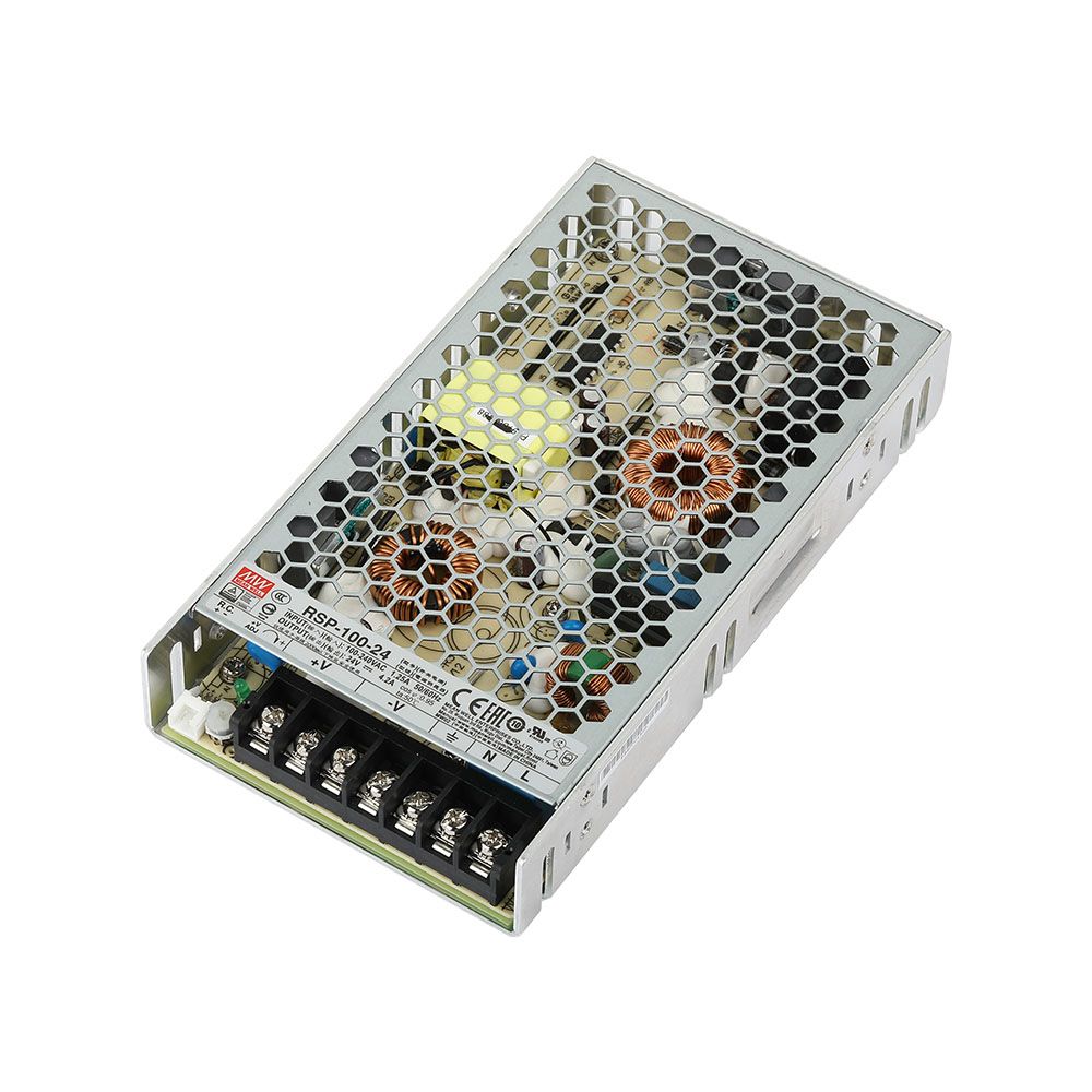 100W TRANSFORMER FOR MAGNETIC TRACKLIGHTS | Electrical & Photovoltaics ...