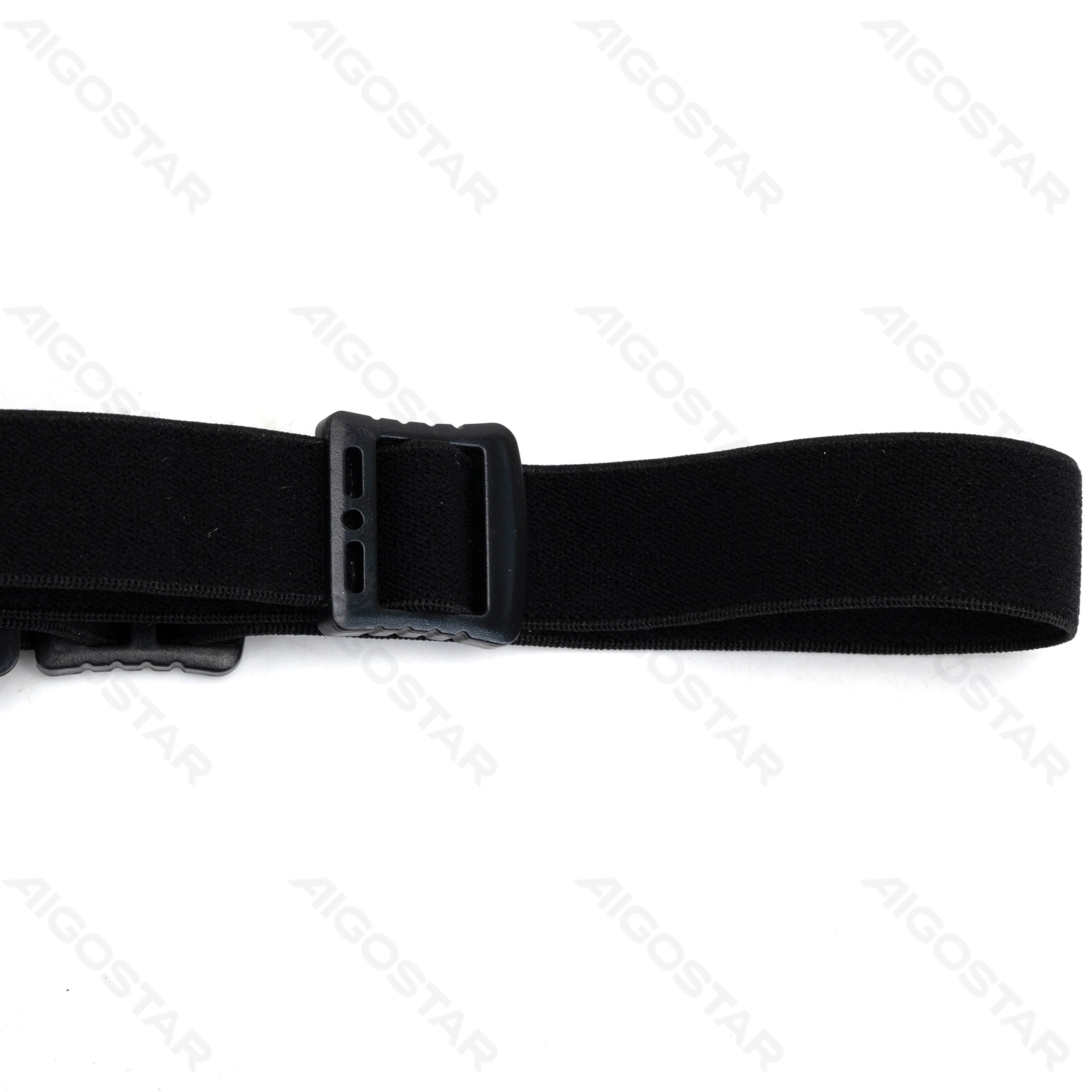 Czołówka LED, wykrywanie fal, ładowanie TYPE-C